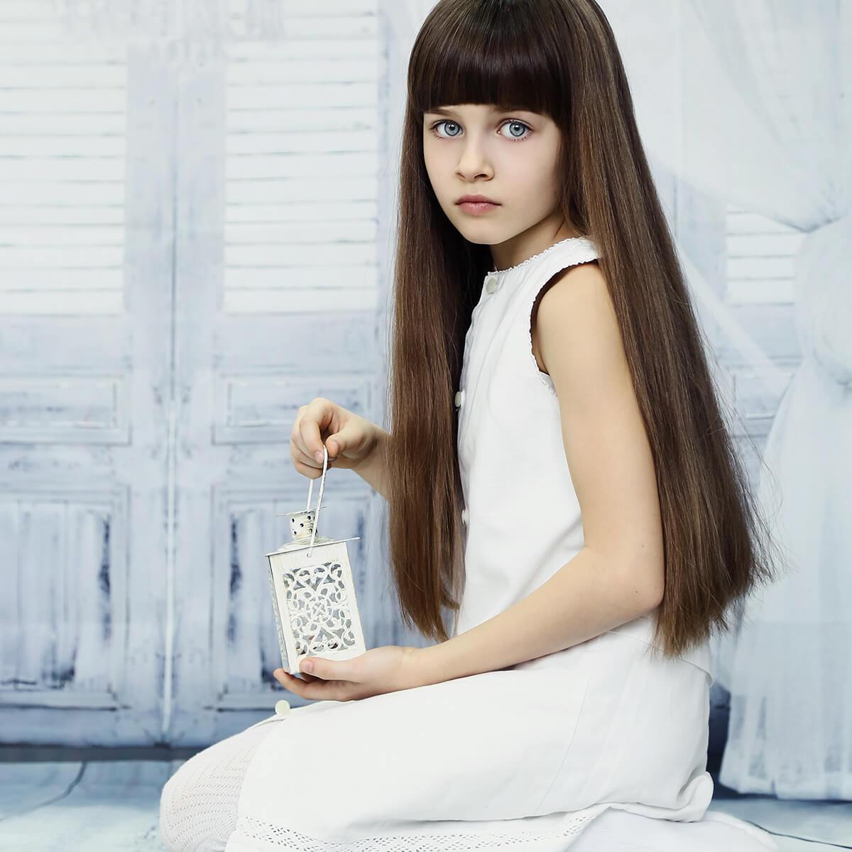 Door & Window Backdrops For Photography - Shopbackdrop – Page 2