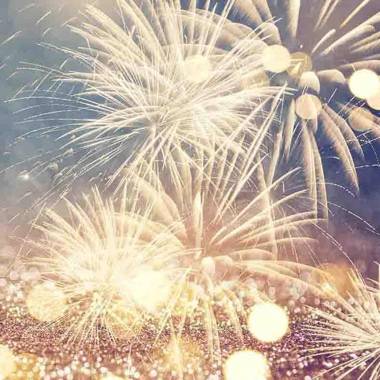 2023 New Year Backdrops For Photography On Sales – Shopbackdrop