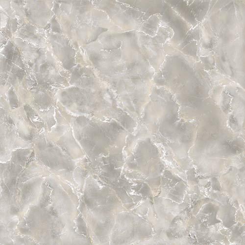 Marble Backdrops For Photography – Shopbackdrop