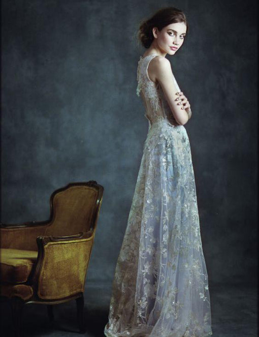 2022 Abstract & Texture Photography Backdrops For Sale ! – Shopbackdrop