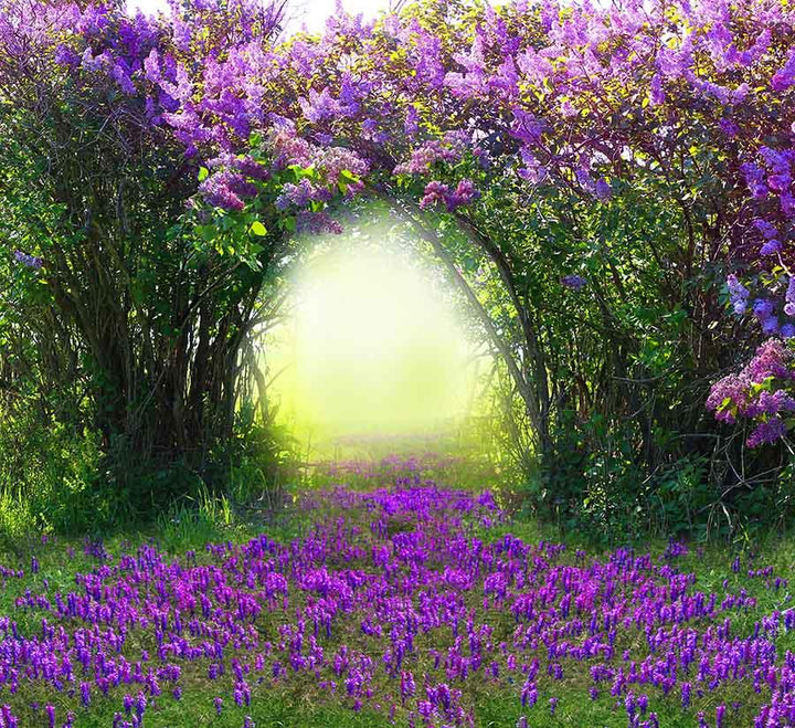 Easter & Spring Photography Backdrops For Sale ! - Shopbackdrop