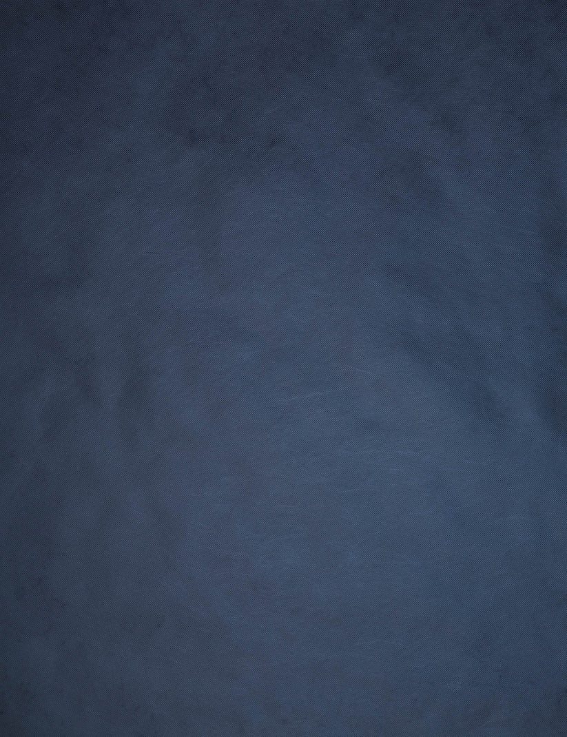 Nearly Solid Midnight Blue Old Master Printed Photography Backdrop ...