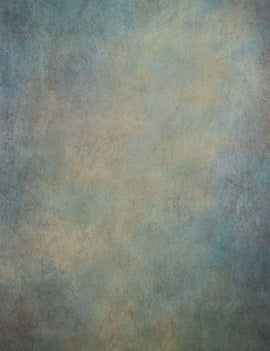 2022 Abstract & Texture Photography Backdrops For Sale ! – Shopbackdrop