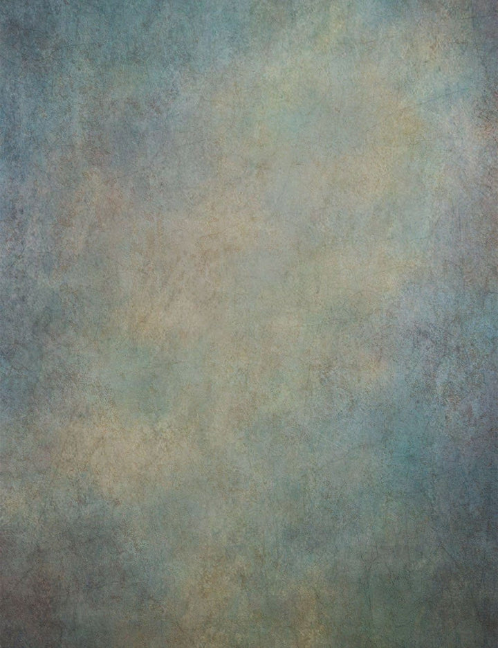 2022 Abstract & Texture Photography Backdrops For Sale ! – Shopbackdrop