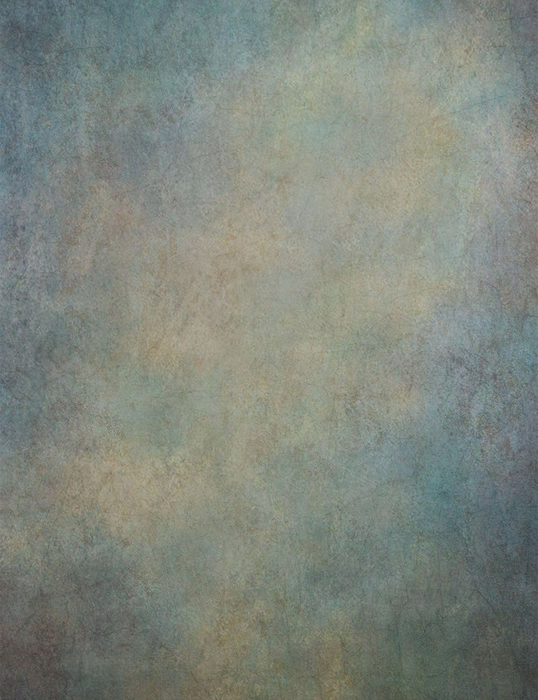 2022 Abstract & Texture Photography Backdrops For Sale ! – Shopbackdrop