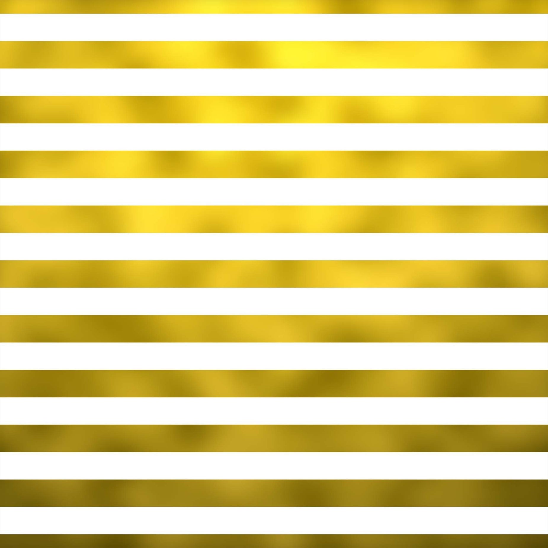 Chevron Backdrops For Kid Photography – Shopbackdrop