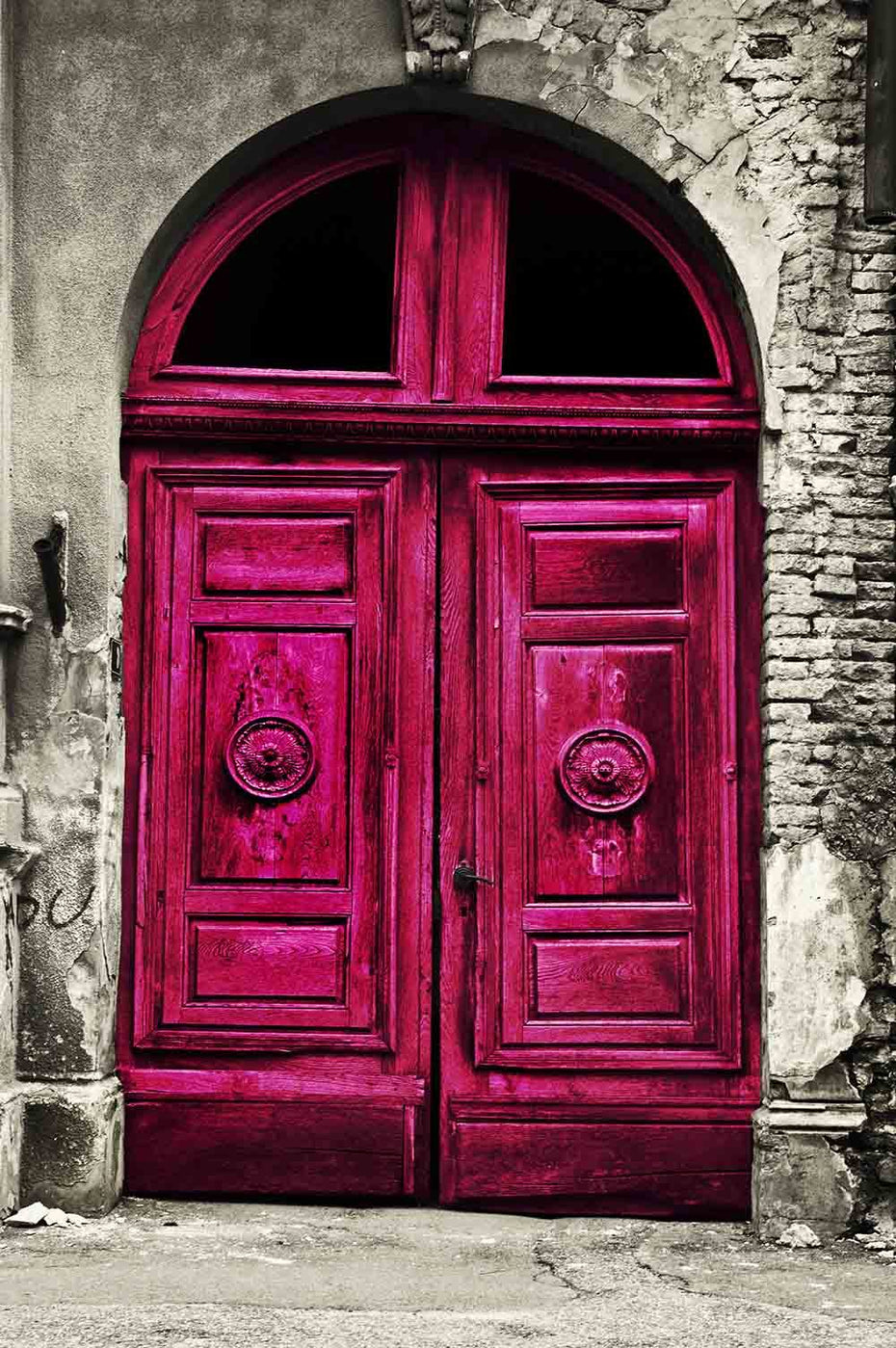 Door & Window Backdrops For Photography - Shopbackdrop – Page 2